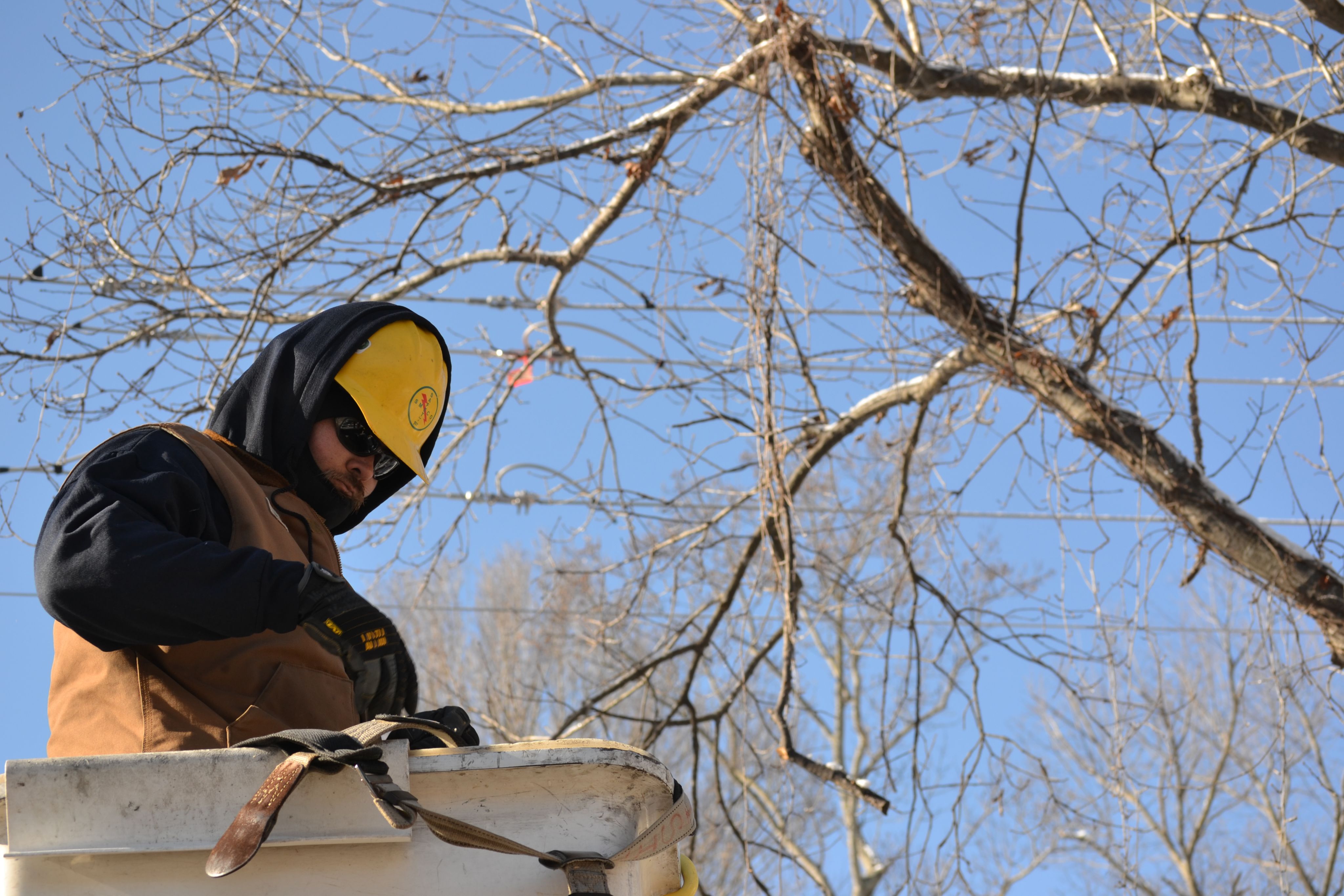 SMECO’s apprentices earn while they learn